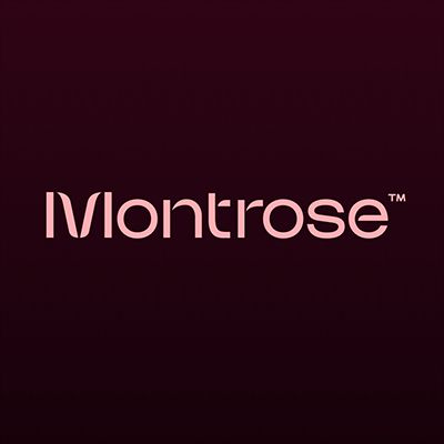 Montrose Logo & Brand Assets (SVG, PNG and vector) - Brandfetch