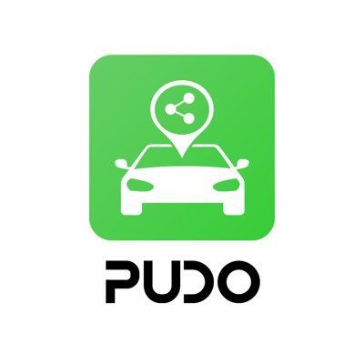 PUDO Logo & Brand Assets (SVG, PNG and vector) - Brandfetch