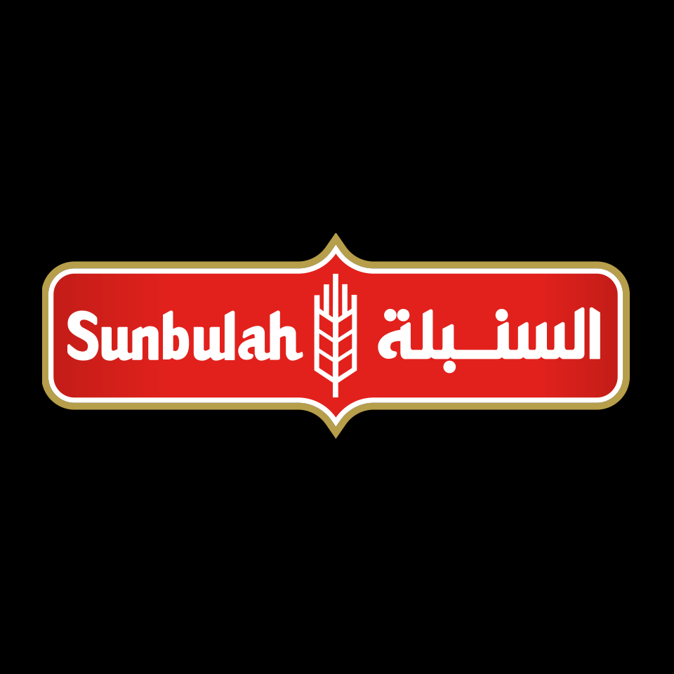 Sunbulah Group Logo & Brand Assets (SVG, PNG and vector) - Brandfetch
