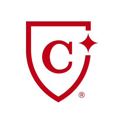 Capella University Logo & Brand Assets (SVG, PNG and vector) - Brandfetch