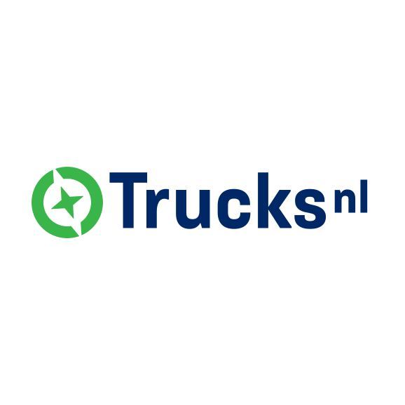 TrucksNL Logo & Brand Assets (SVG, PNG and vector) - Brandfetch