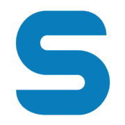 SICK Logo & Brand Assets (SVG, PNG and vector) - Brandfetch