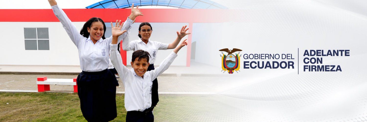 Ministerio de Educación Logo & Brand Assets (SVG, PNG and vector ...