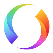 Swish Logo & Brand Assets (SVG, PNG and vector) - Brandfetch
