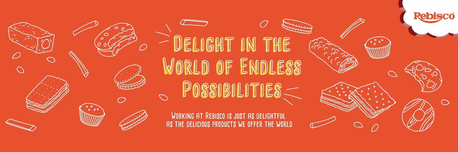 Rebisco PH Logo & Brand Assets (SVG, PNG and vector) - Brandfetch