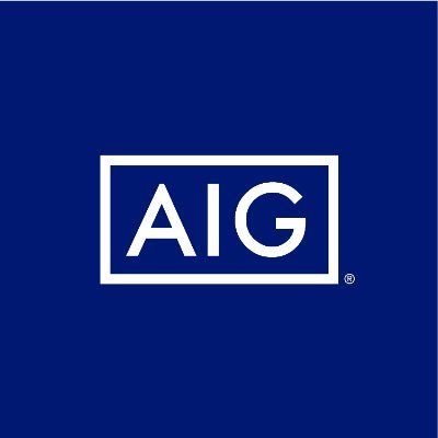 AIG Logo & Brand Assets (SVG, PNG and vector) - Brandfetch