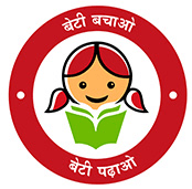 NITI Aayog Logo & Brand Assets (SVG, PNG and vector) - Brandfetch