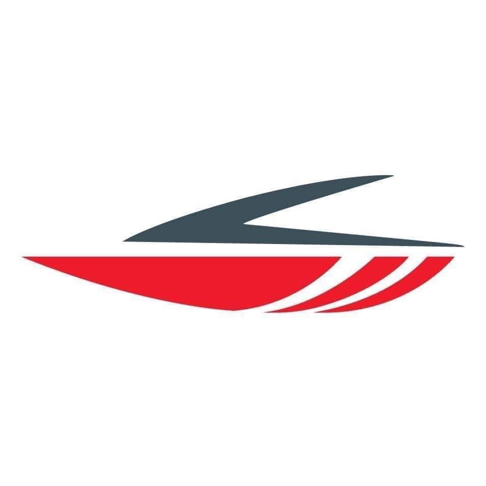 TurboJET Logo & Brand Assets (SVG, PNG and vector) - Brandfetch