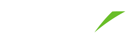 Banpro Logo & Brand Assets (SVG, PNG and vector) - Brandfetch