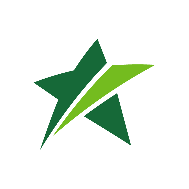 Banpro Logo & Brand Assets (SVG, PNG and vector) - Brandfetch