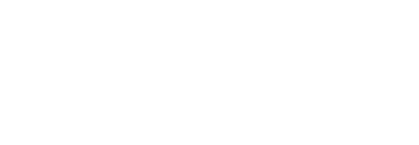 Banpro Logo & Brand Assets (SVG, PNG and vector) - Brandfetch