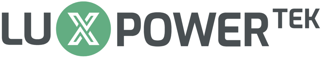 LUXPOWERTEK Logo & Brand Assets (SVG, PNG and vector) - Brandfetch