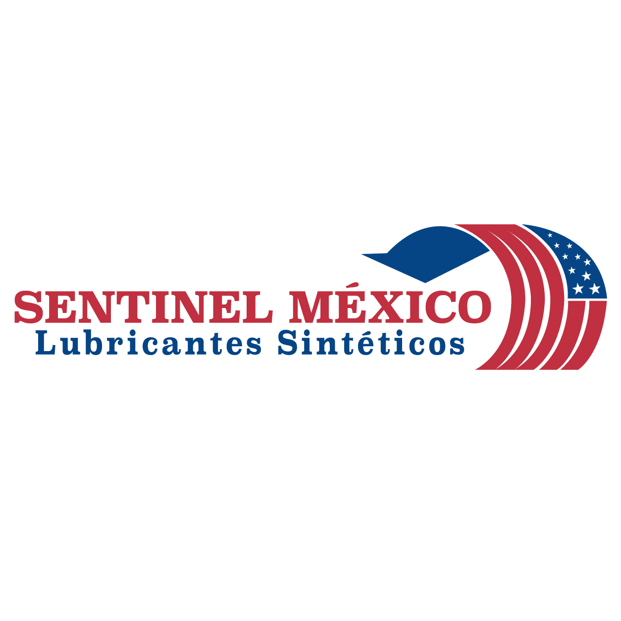 Sentinel Mexico Logo & Brand Assets (SVG, PNG and vector) - Brandfetch