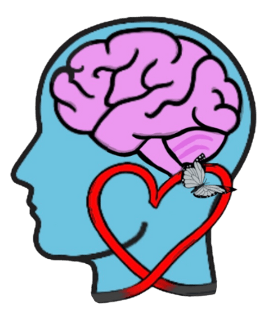 Prestige Health Choice Logo