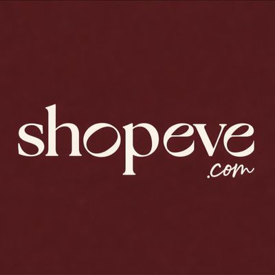 EVE Logo & Brand Assets (SVG, PNG and vector) - Brandfetch