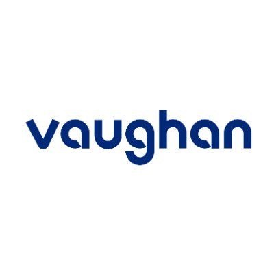 Grupo Vaughan Logo & Brand Assets (SVG, PNG and vector) - Brandfetch