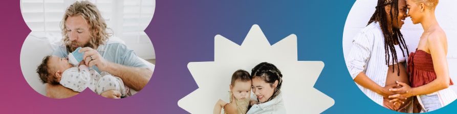 Babylist Logo & Brand Assets (SVG, PNG and vector) - Brandfetch