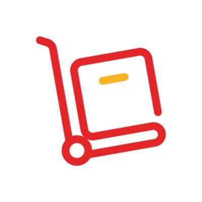 Zoho Inventory Logo & Brand Assets (SVG, PNG and vector) - Brandfetch