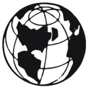 SIMA Logistics Logo & Brand Assets (SVG, PNG and vector) - Brandfetch