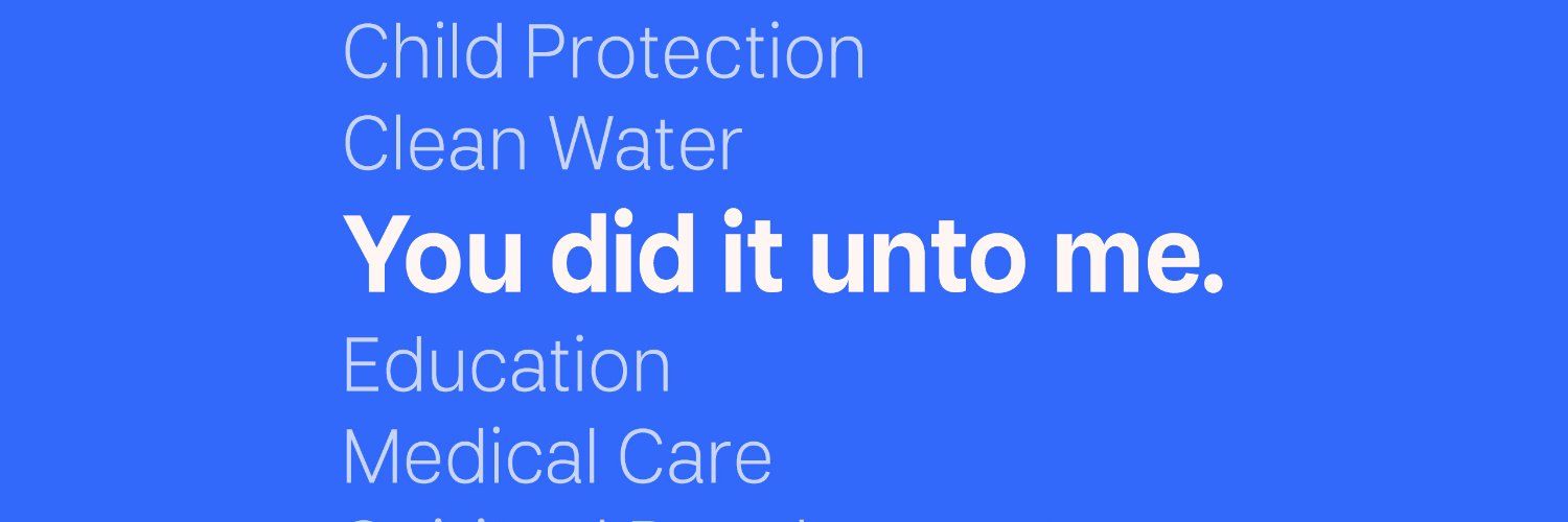 Compassion International Logo & Brand Assets (SVG, PNG and vector ...