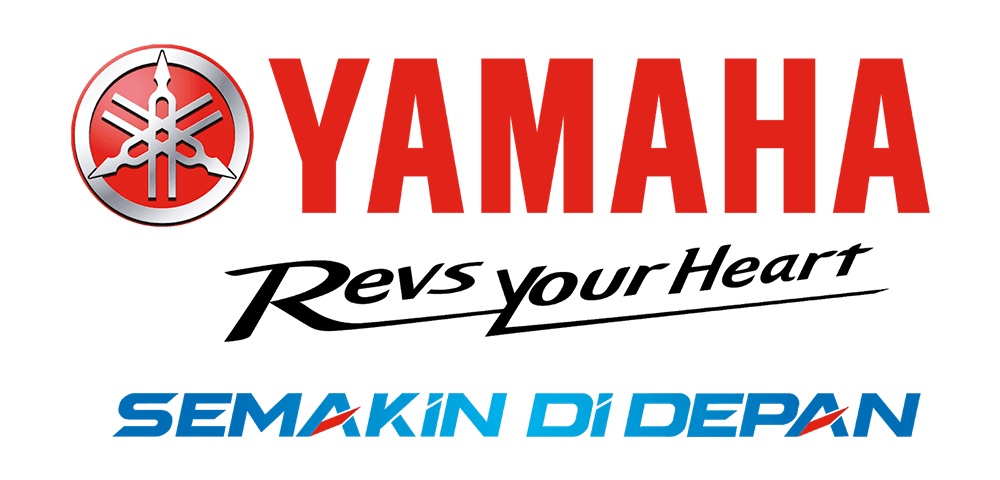 Yamaha Motorcycle Logo Vector Yamaha Motor Logos PNG And Vector In