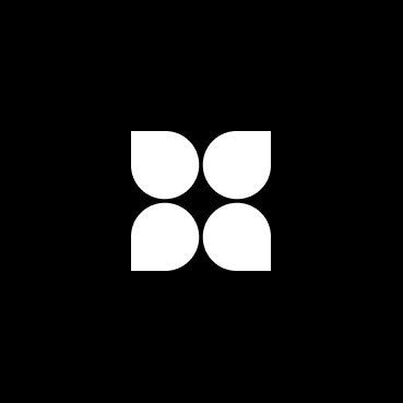 FLORA © Logo & Brand Assets (SVG, PNG and vector) - Brandfetch