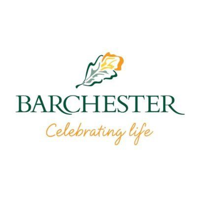 Barchester Healthcare Logo & Brand Assets (SVG, PNG and vector ...