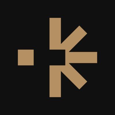 Predicate Logo & Brand Assets (SVG, PNG and vector) - Brandfetch