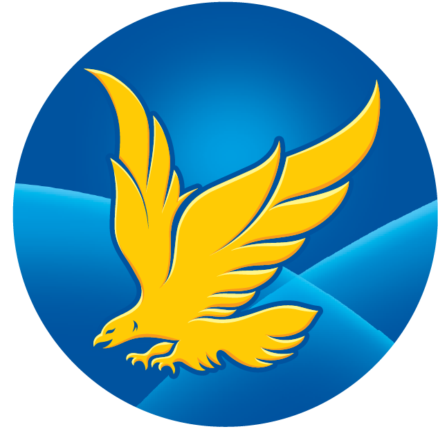 Ultramar Logo & Brand Assets (SVG, PNG and vector) - Brandfetch