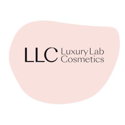 Luxury Lab Cosmetics Logo & Brand Assets (SVG, PNG and vector) - Brandfetch
