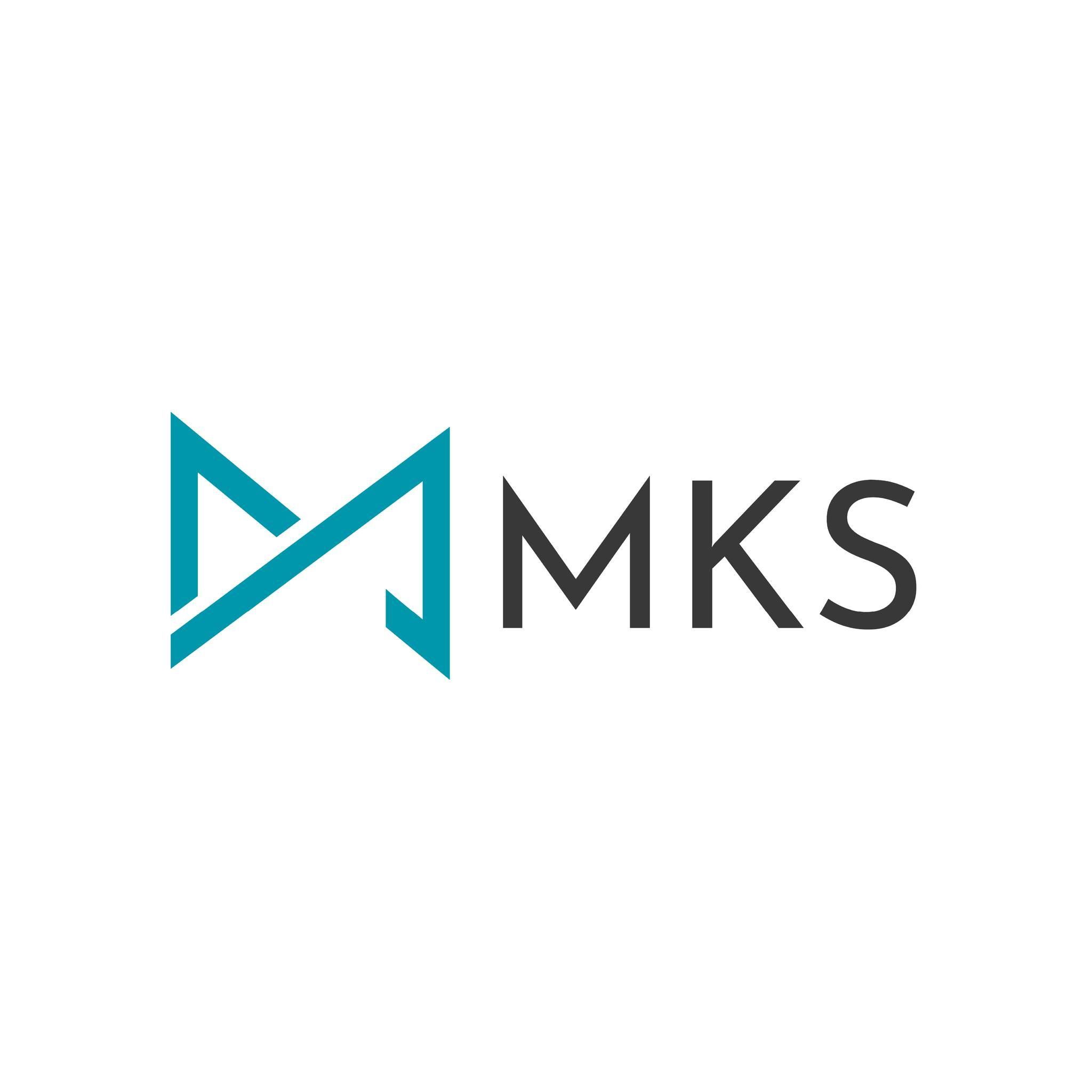 MKS Metal Kapı Sistemleri Logo & Brand Assets (SVG, PNG and vector ...