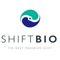SHIFTBIO INC. Logo & Brand Assets (SVG, PNG and vector) - Brandfetch