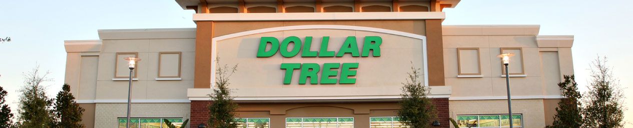 Dollar Tree Logo & Brand Assets (SVG, PNG and vector) - Brandfetch