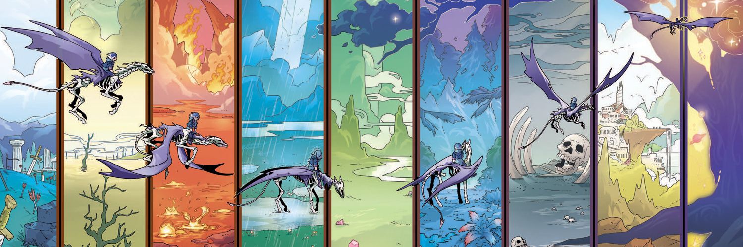 Brawlhalla Logo & Brand Assets (SVG, PNG and vector) - Brandfetch