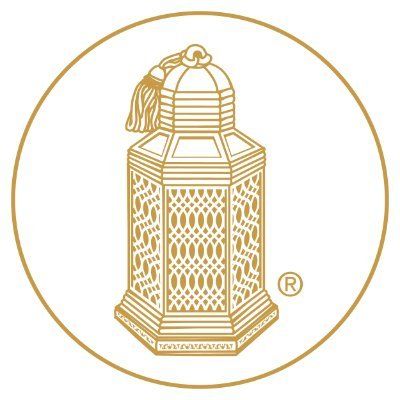 Al Haramain Perfumes Logo & Brand Assets (SVG, PNG and vector) - Brandfetch
