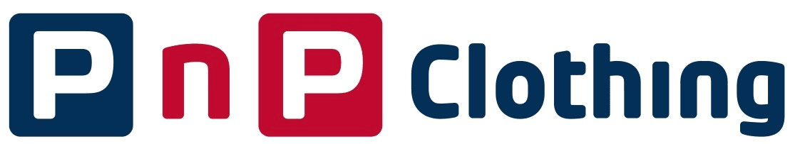 Pick n Pay Clothing Logo & Brand Assets (SVG, PNG and vector) - Brandfetch