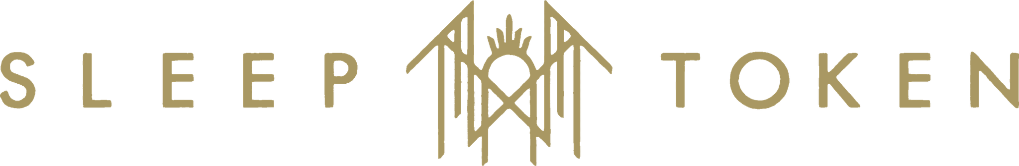 Sleep Token Logo & Brand Assets (SVG, PNG and vector) - Brandfetch