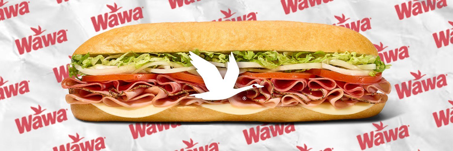 Wawa Logo & Brand Assets (SVG, PNG and vector) - Brandfetch