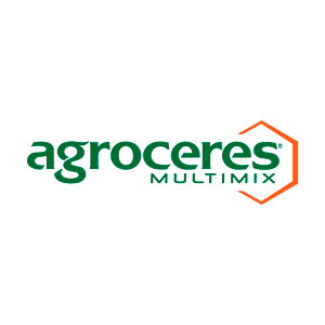 Agroceres Multimix Logo & Brand Assets (SVG, PNG and vector) - Brandfetch