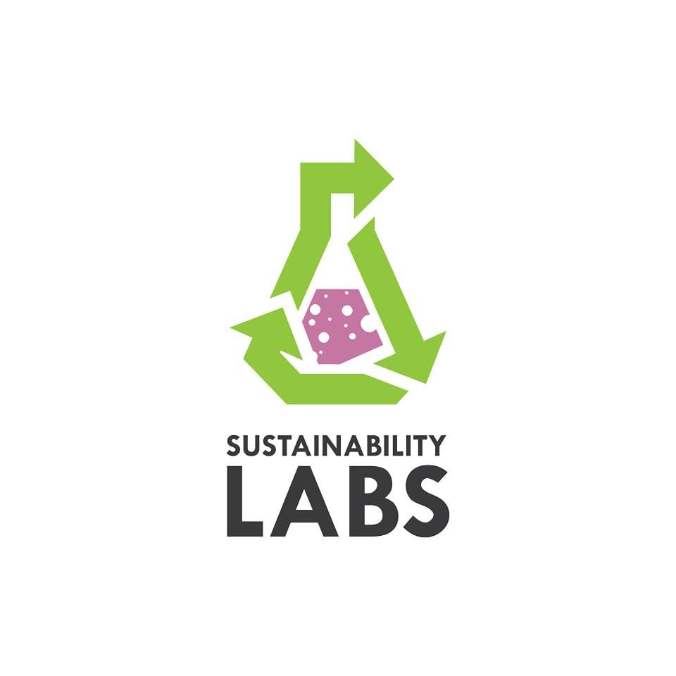 Sustainability Labs Logo & Brand Assets (SVG, PNG and vector) - Brandfetch