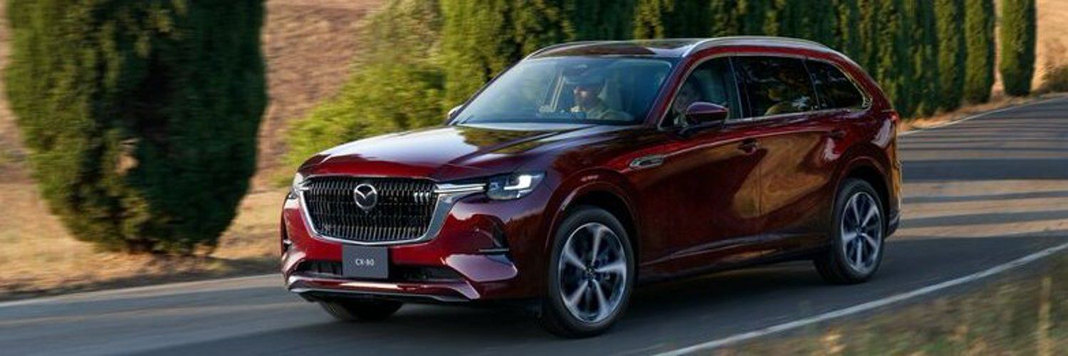 Mazda Motor Corp. Logo & Brand Assets (SVG, PNG and vector) - Brandfetch