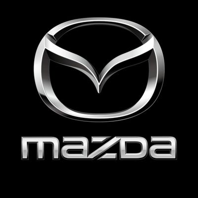 Mazda Motor Corp. Logo & Brand Assets (SVG, PNG and vector) - Brandfetch