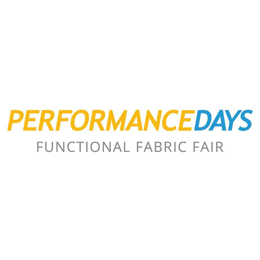 PERFORMANCE DAYS Logo & Brand Assets (SVG, PNG and vector) - Brandfetch