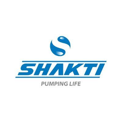 Shakti Pumps Logo & Brand Assets (SVG, PNG and vector) - Brandfetch