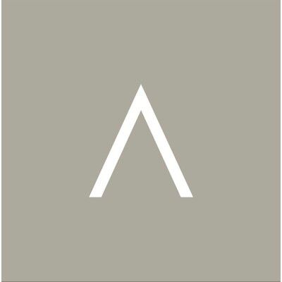 Address Hotels + Resorts Logo & Brand Assets (SVG, PNG and vector ...
