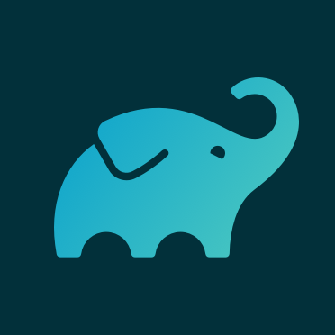 Gradle Logo & Brand Assets (SVG, PNG and vector) - Brandfetch