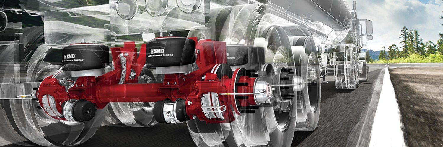 Hendrickson Logo & Brand Assets (SVG, PNG and vector) - Brandfetch