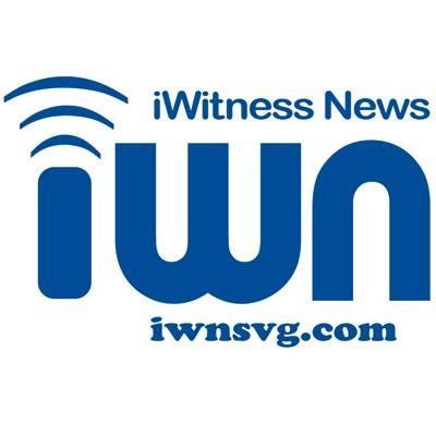 iWitness News Logo & Brand Assets (SVG, PNG and vector) - Brandfetch