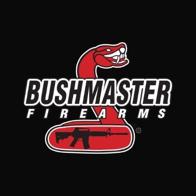 Bushmaster Firearms Logo & Brand Assets (SVG, PNG and vector) - Brandfetch