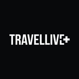 Travellive Magazine Logo & Brand Assets (SVG, PNG and vector) - Brandfetch